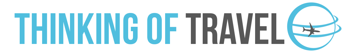 thinking-of-travel-logo – thinkingoftravel.com