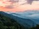 Top 10 Highest Hill Stations in the World – thinkingoftravel.com
