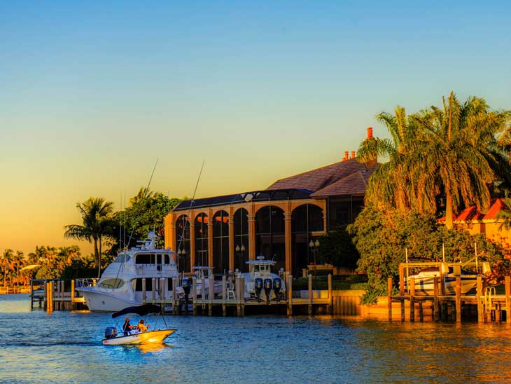 Must Go Places and What to do in Marco Island, FL – thinkingoftravel.com